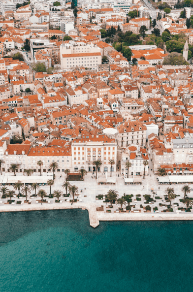 Best Croatia Workation Packages 2023